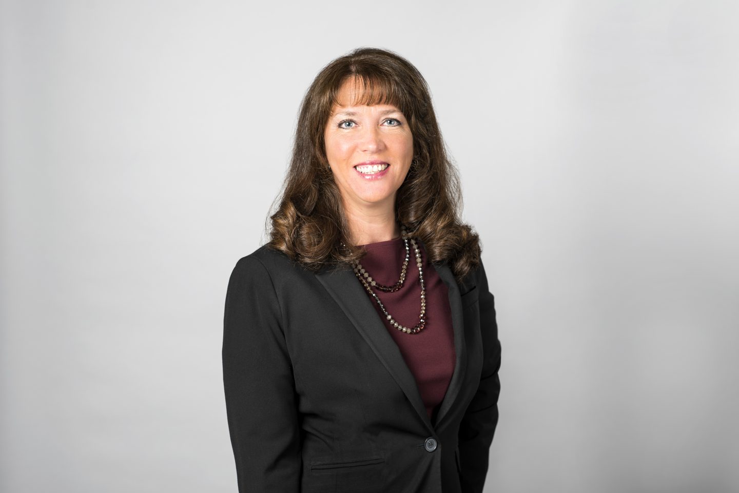 Celebrating Women's History Month - RTD Financial