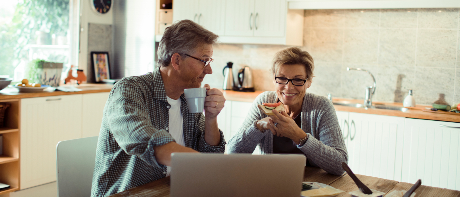 Personal Wealth Management - RTD Financial