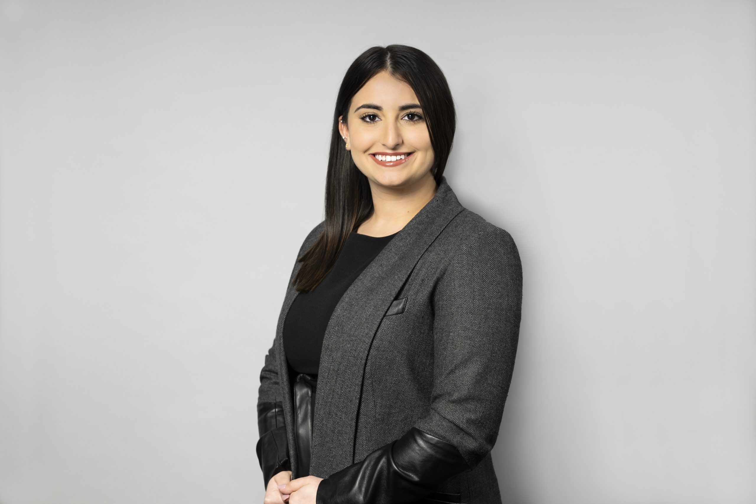 Maxine Shevlin, CFP® - RTD Financial